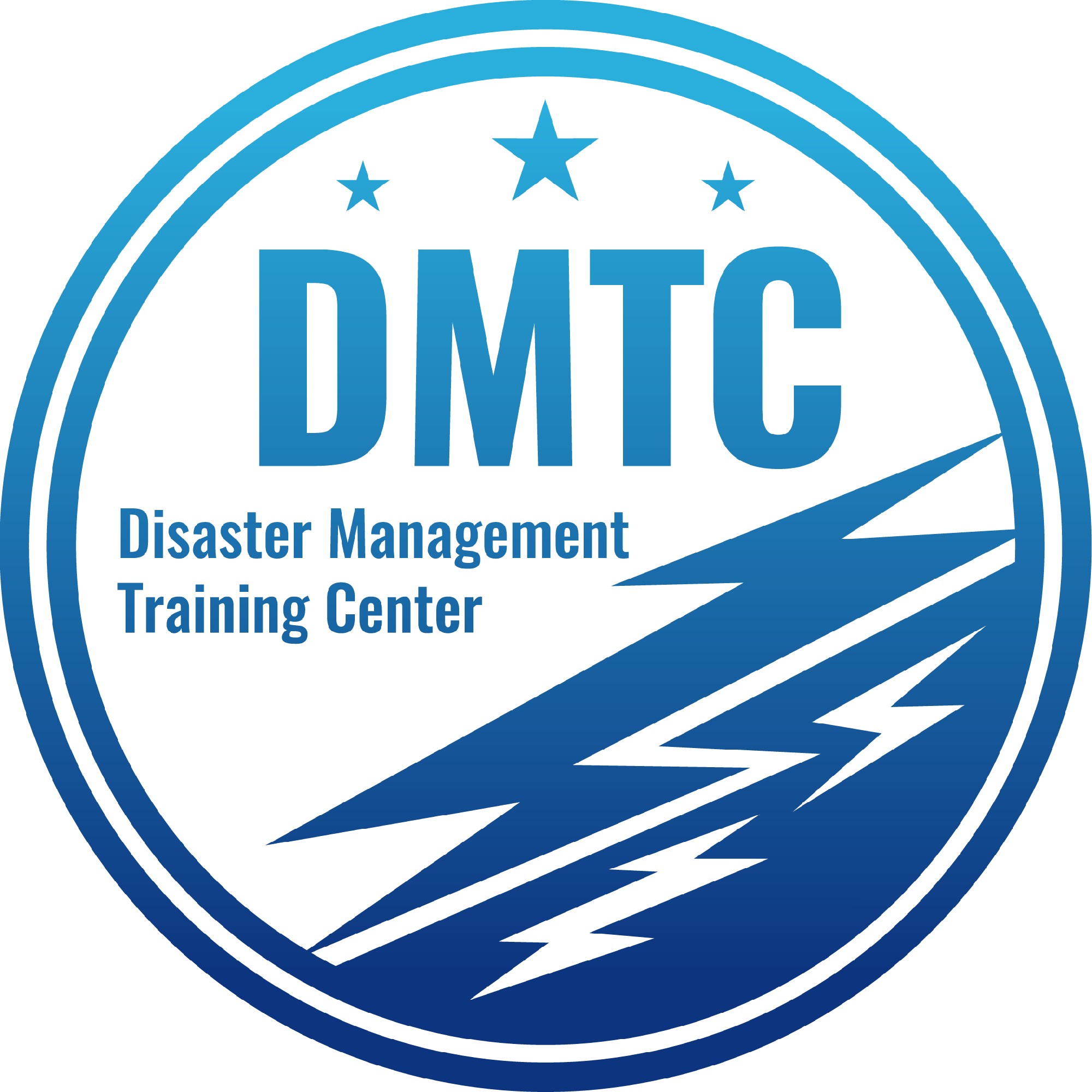 Login | 東京大学 災害対策トレーニングセンター